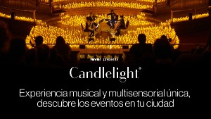 Foro Cultural Lenin - Cartelera de Teatro CDMX